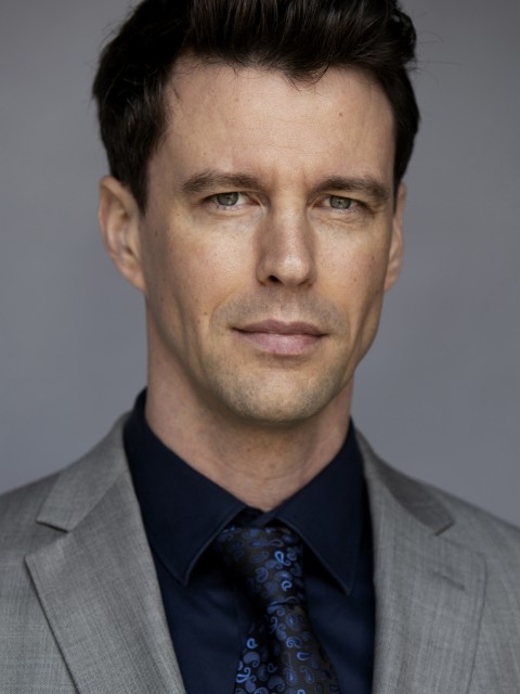 KENNY | Models Office