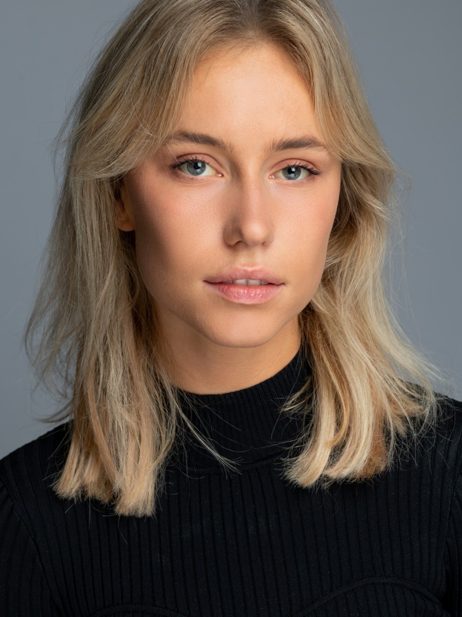 LISSA | Models Office