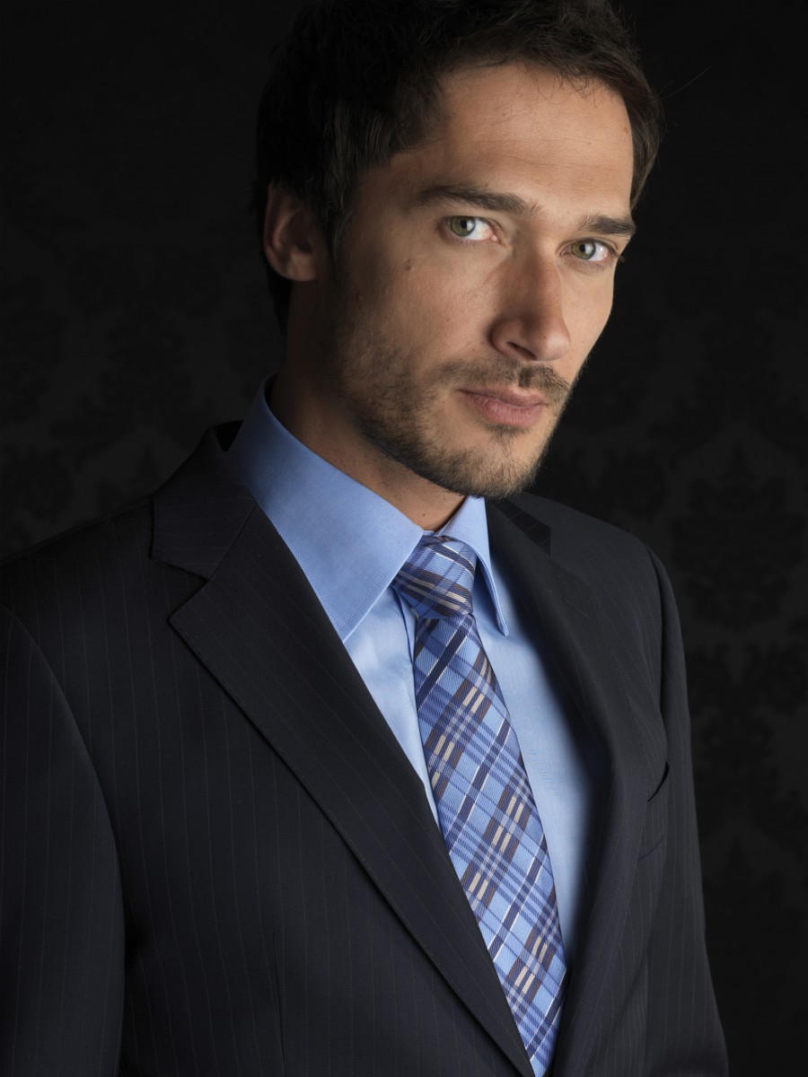 MICHEL | Models Office