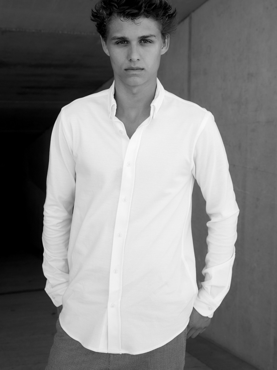 NOAH | Models Office