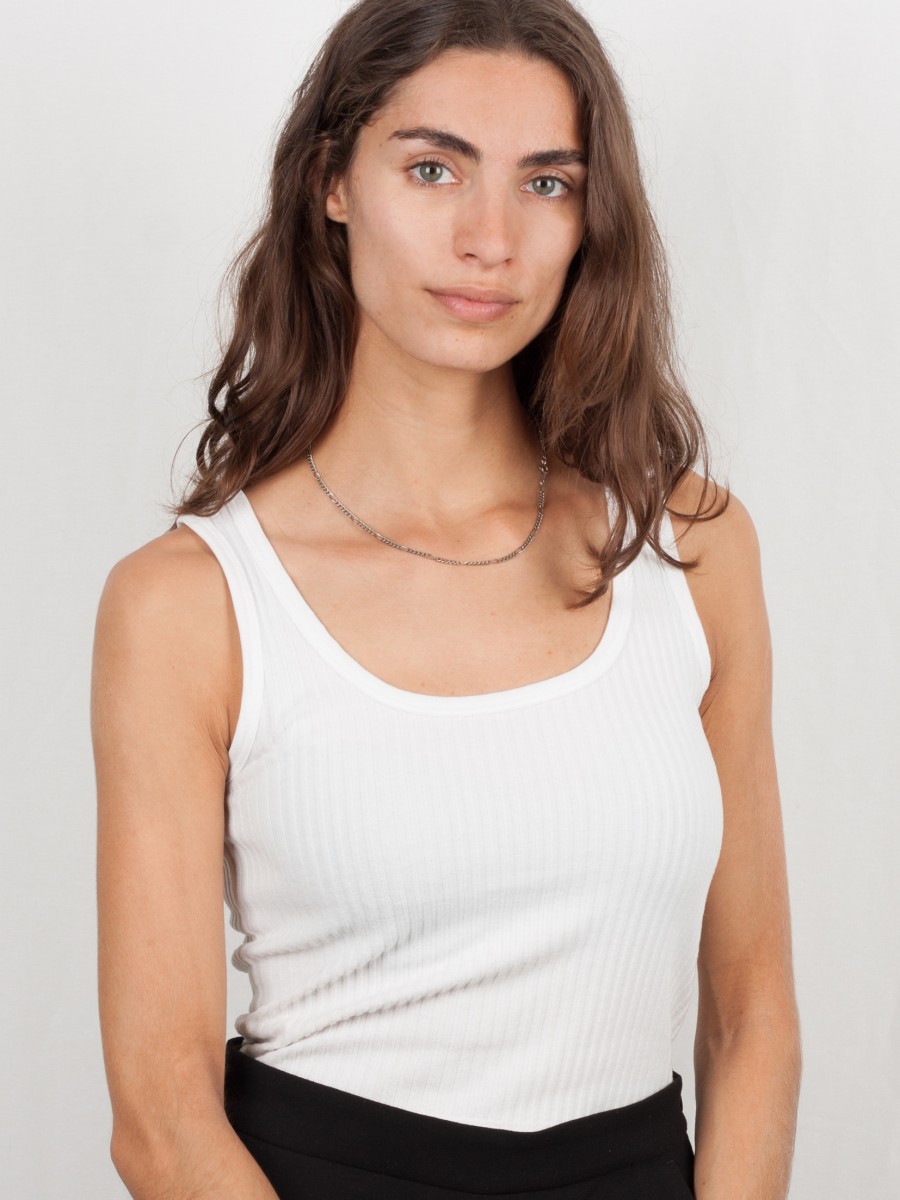 LAURA | Models Office