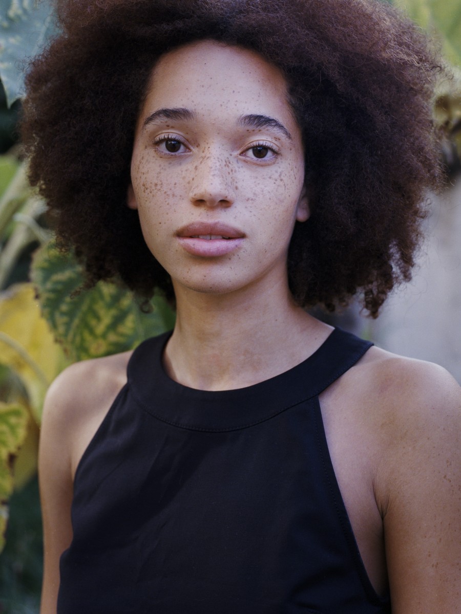 JULIE | Models Office