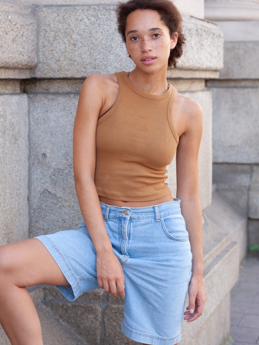 JULIE | Models Office