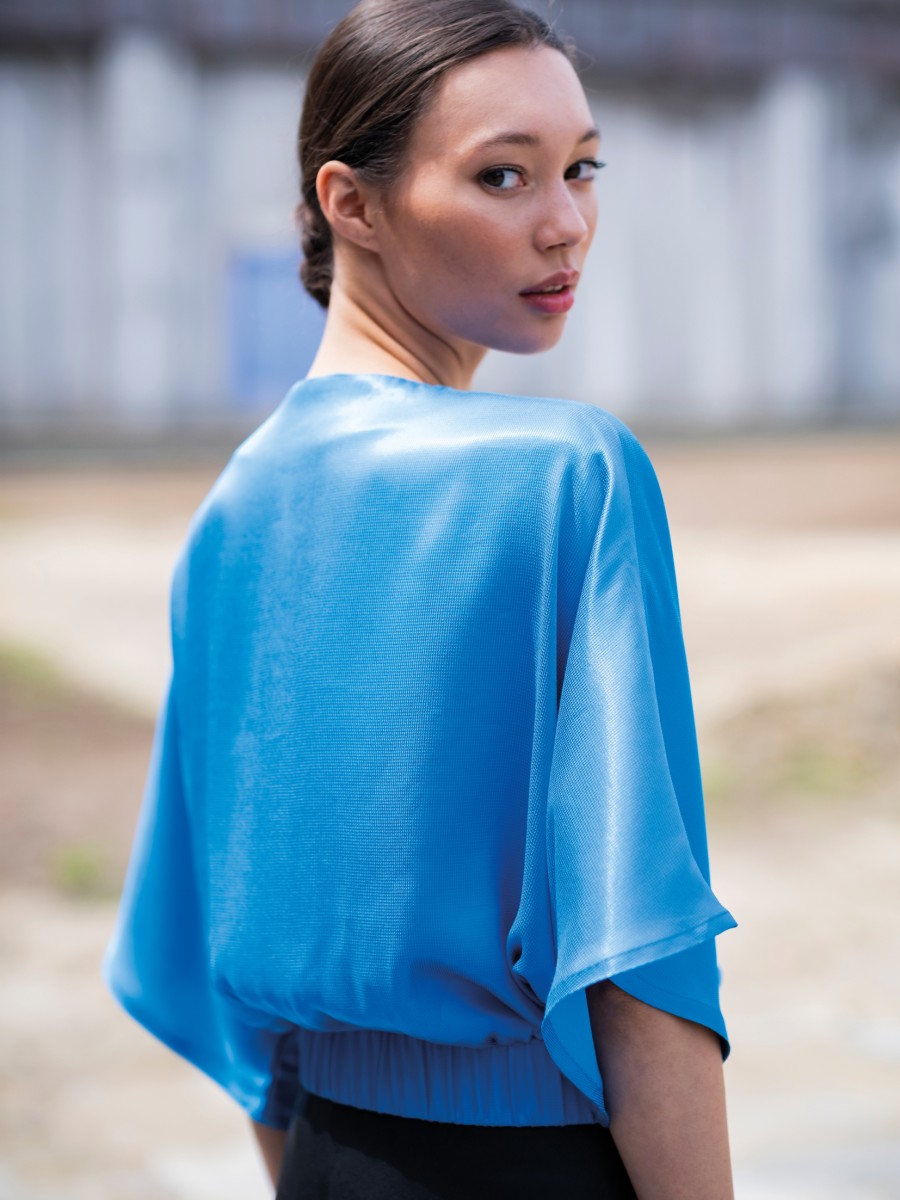 KIKI | Models Office