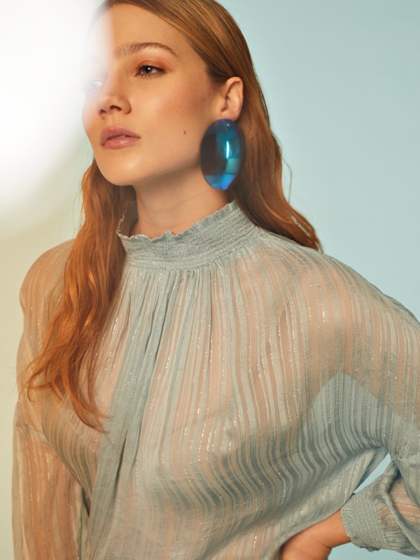 LAUREN | Models Office