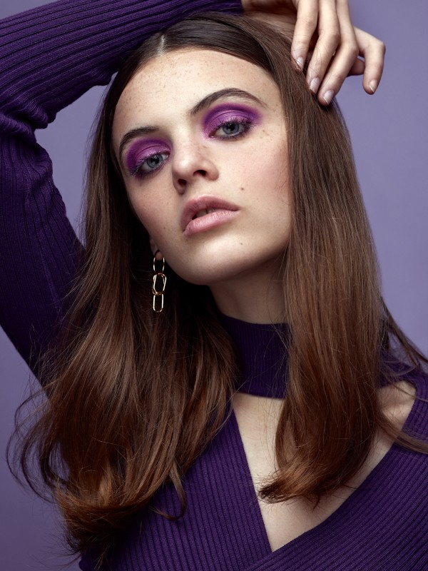 LENA | Models Office